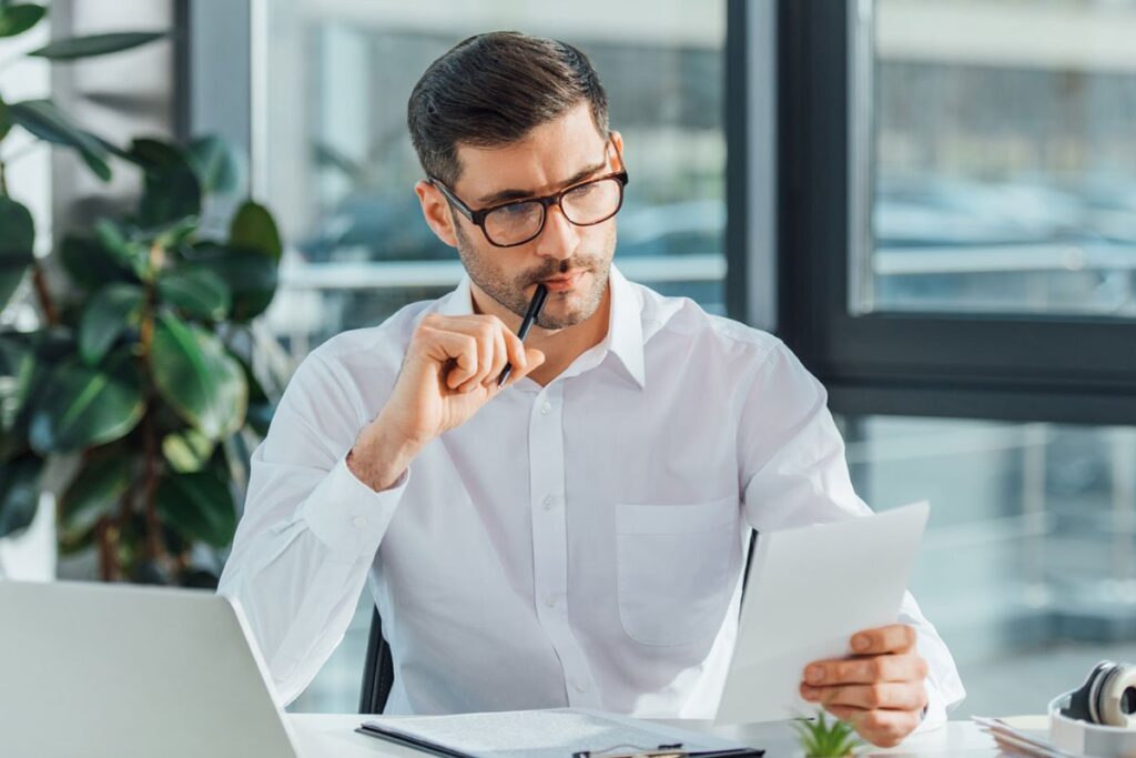 Five Simple Steps to Remote Data Collection | Forensic DiscoveryFive ...